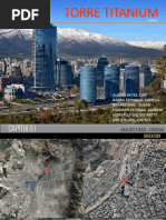 Torre KOI | PDF | Hormigón | edificio