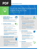 Feelings Candy Land Therapy Game | PDF | Feeling | Cognition