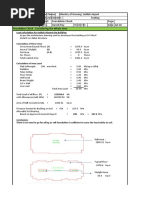 Wells Fargo MICR Document Design Specifications | PDF | Written ...