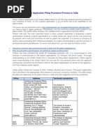 ISBN Application | PDF