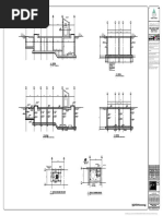 Earth Pit Drawings | PDF | Pipe (Fluid Conveyance) | Copper