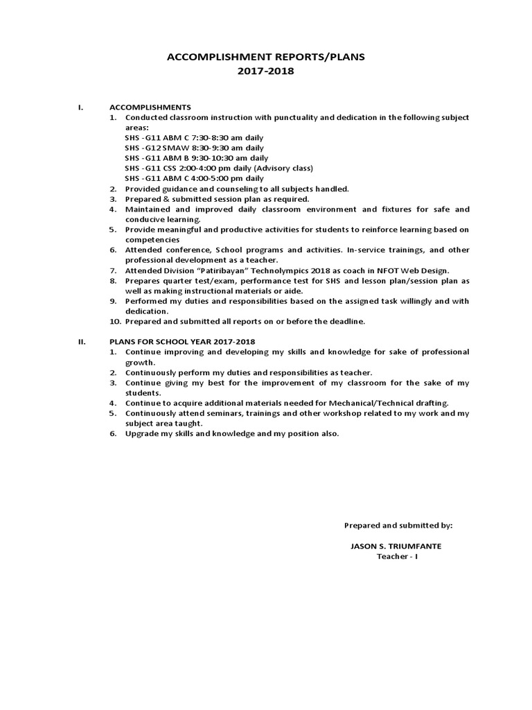 Activity Sheet Installation | PDF