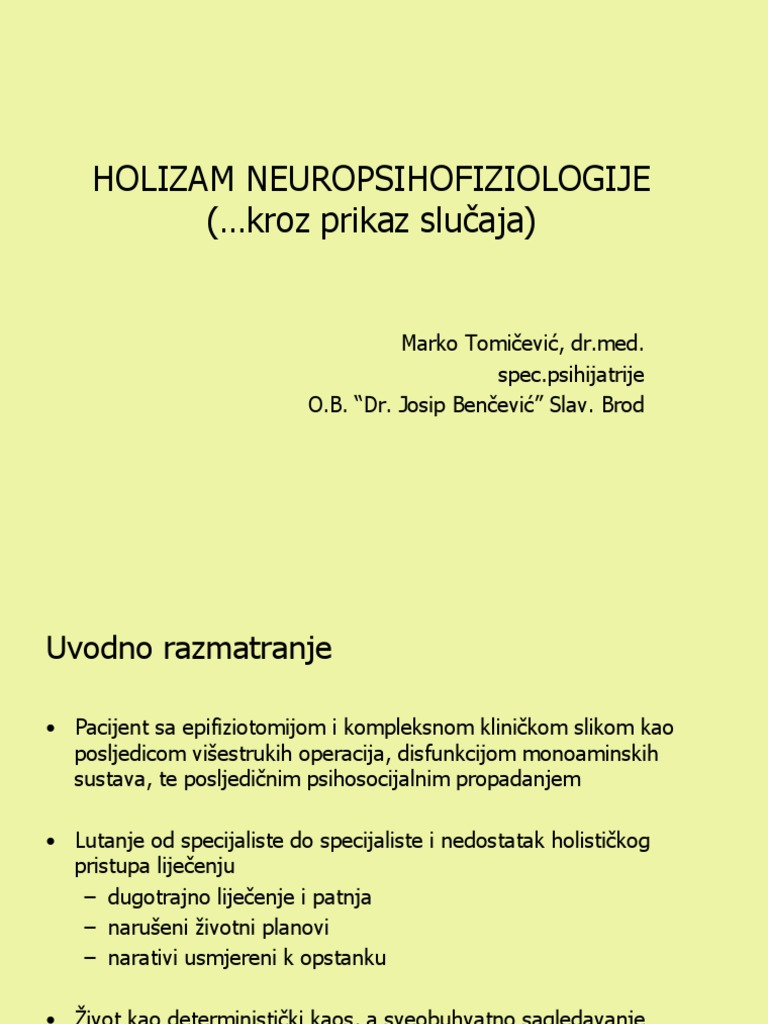 HNHN | PDF