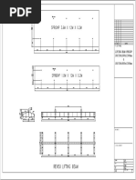 JIS-G-3532-2011-low Carbon Steel Wire PDF | PDF