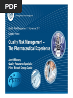 Global-Quality-Manual-ENG Sonofi | PDF | Quality Management System ...