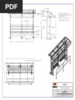 Polylock Installation Guideline | PDF | Extrusion | Concrete
