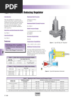 Rab Gas Medis | PDF | Valve | Tools