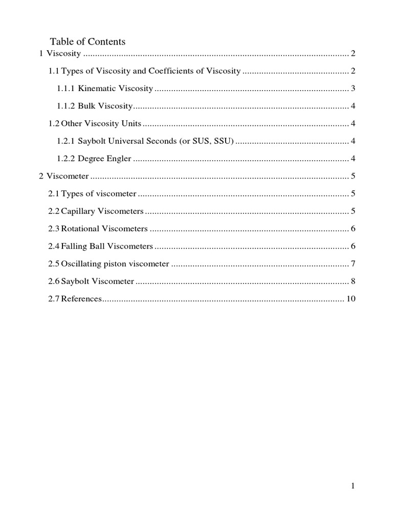 Now Assignment 222 | PDF | Viscosity | Shear Stress