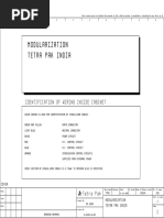EPLAN Shortcuts | PDF | Control Key | Human–Computer Interaction
