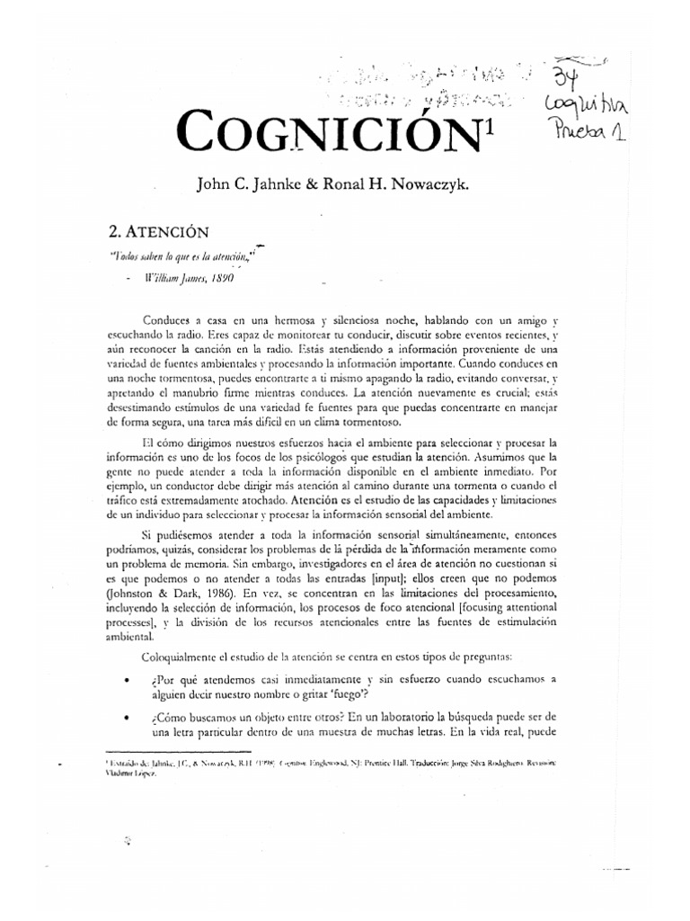 Jahnke 2B 2BNowaczyk 2B 1998 2BCognicion 2B-Cap 2B2 2C 2BAtencion PDF ...