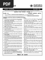 MPT Boards (WMPT & Umpt) Configuration Steps | PDF | File Transfer ...