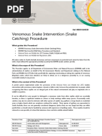 ICAEW Responsible Individual Application Form - Appendix A Section 1 ...