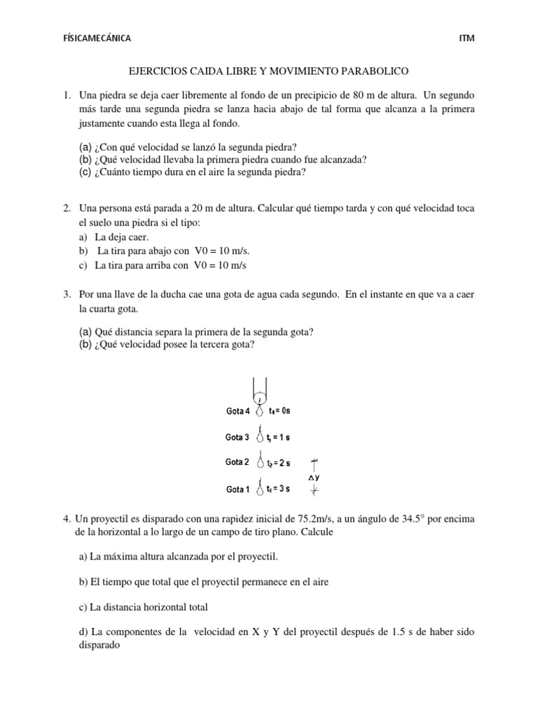 Rodo Trigonométria | PDF | Velocidad | Movimiento (física)