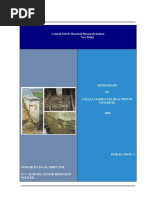 Profile Radiography | PDF | Radiography | Pipe (Fluid Conveyance)