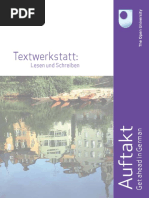 German Picture Dictionary | PDF