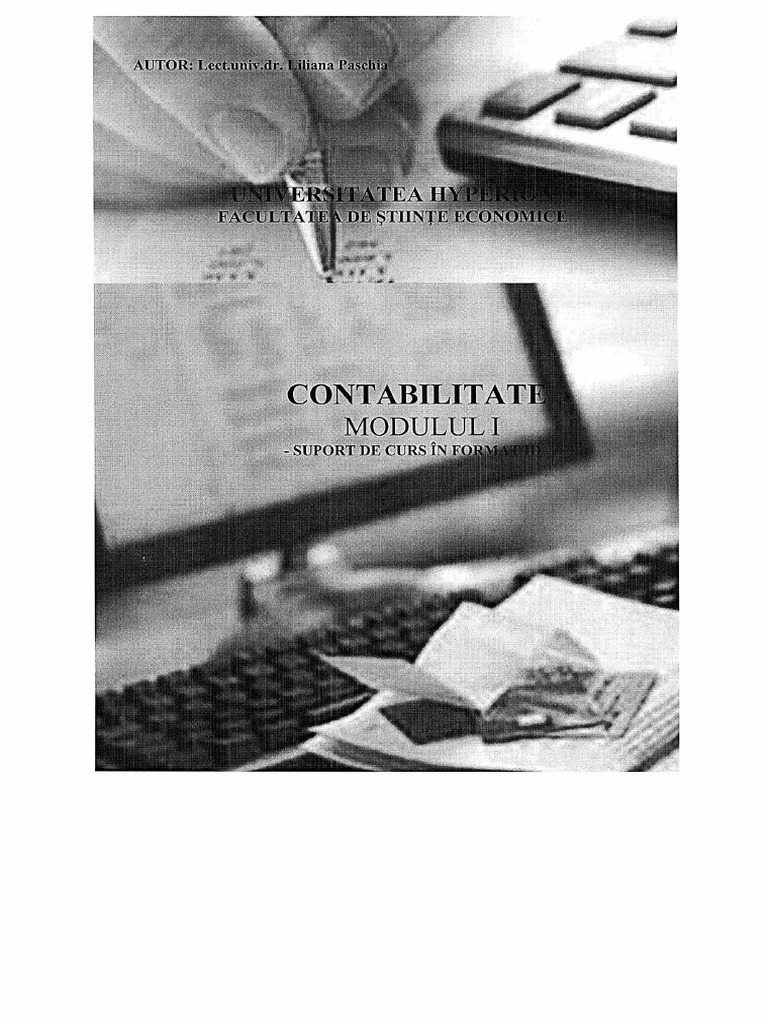 Gandire Rapida Gandire Lenta Daniel Kahneman | PDF