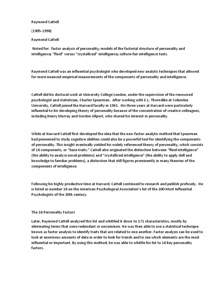 Testul Praga Plansa1 | PDF | Educational Psychology | Action (Philosophy)