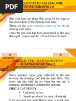 List of Contact ID Codes PDF | PDF | Radio | Security Alarm