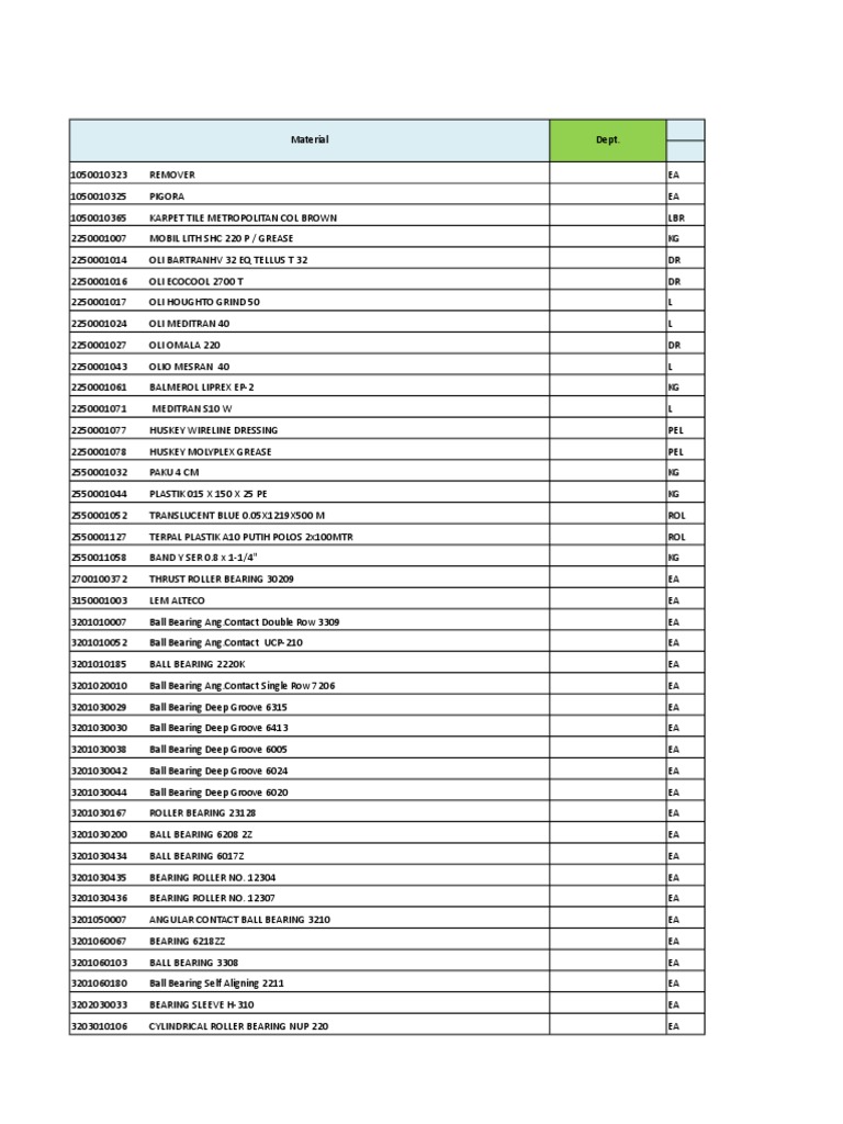 Android Game Programming For Dummies | PDF | Relay | Amplifier
