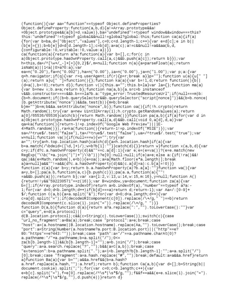 F | PDF | Hypertext | Software Development