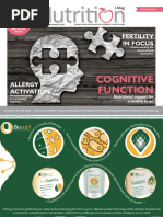 Hit 6 PDF | PDF | Headache | Migraine