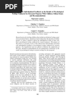 APA 8TH Edition | American Psychiatric Association | American ...