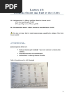 Ssa 7162 | PDF | Social Security (United States) | Social Security ...
