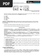 FWB Application | PDF | Human Reproduction | Mammalian Sexuality