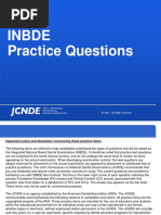 MFD Part 2 RCSI Past Questions With Answers by Lubna Almuzian | PDF ...