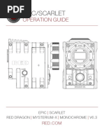 Newtec MDM3310 Satellite Modem For The Newtec Dialog Platform Datasheet ...