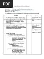 CMO 55 S. 2016 | PDF