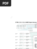 15.murphy pv101c Wiring PDF | PDF | Resistor | Digital Electronics
