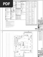 Earthing Layout | PDF | Energy Conversion | Electrical Engineering