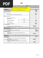 Bosch 14 Quality Principles Overview | PDF | Business | Science