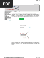 Lipofectamine MessengerMAX Man | PDF | Messenger Rna | Transfection