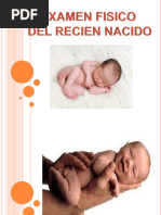 NST - CST | PDF | Parto | El embarazo