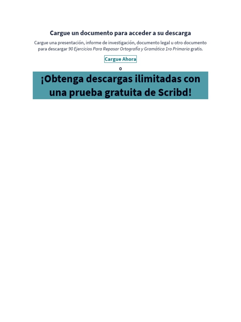 La Historia de Tilantongo PDF | PDF