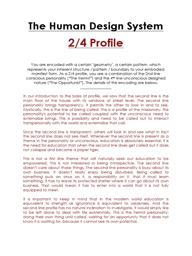 Caroline Myss Sacred Contracts Workbook Ocr | PDF | Mind ...