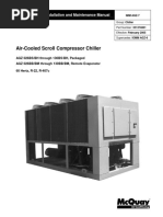 Tracer - SC System Controller - O&M Manual | PDF | Icon (Computing ...