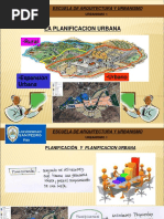 Clasificación de Los Suelos Según La Fao | PDF | Suelo | Ciencias de la ...