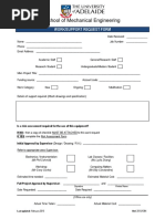 Job-Card-Format-Template | PDF