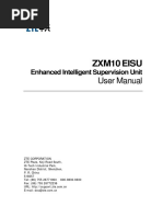 Icenter Ex App (Iepms) User Guide: Download and Installation | PDF ...