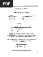 Redwood Viscometer Experiment | PDF | Viscosity | Friction