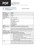 ASTM D36/D36M-09 Standard Test Method For Softening Point of Bitumen ...