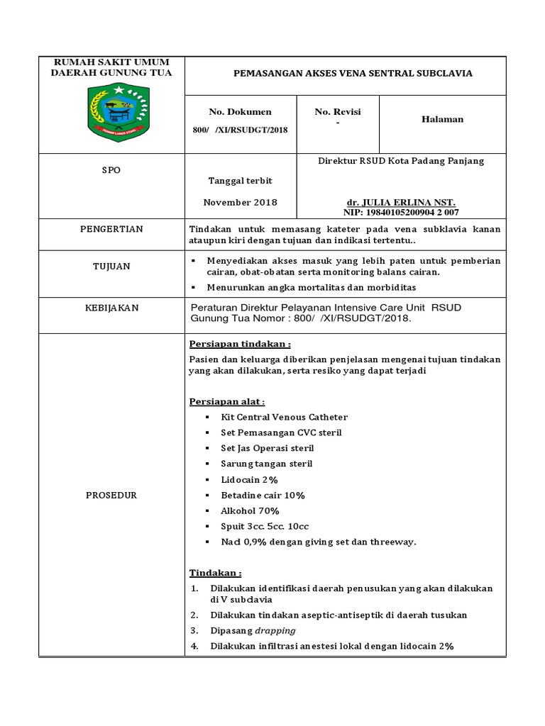 Pemasangan CVC | PDF | Sains & Matematika