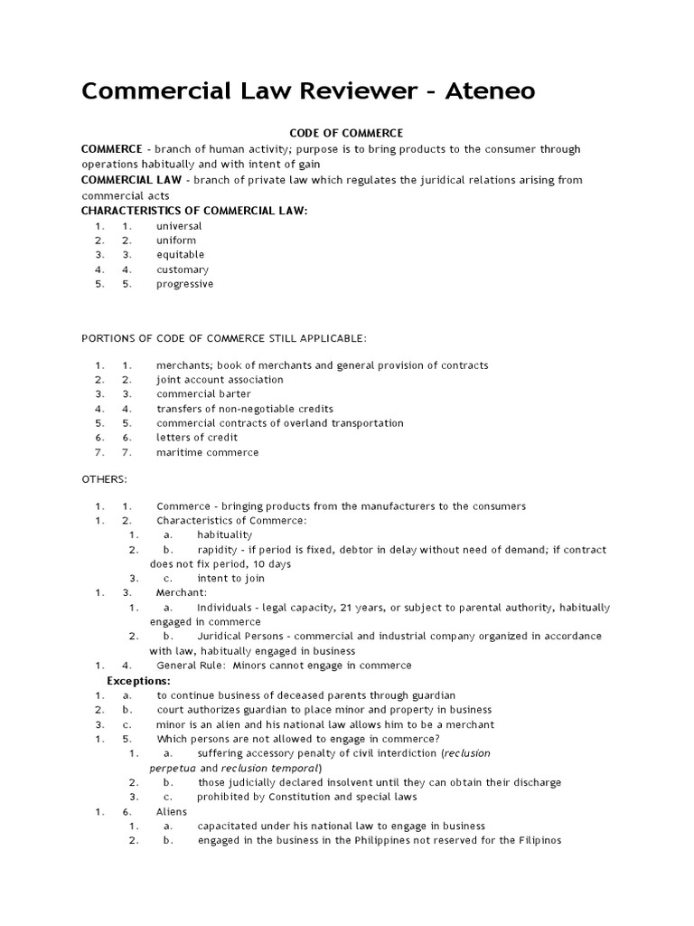 13th-month-pay-law-pdf-insurance-assignment-law