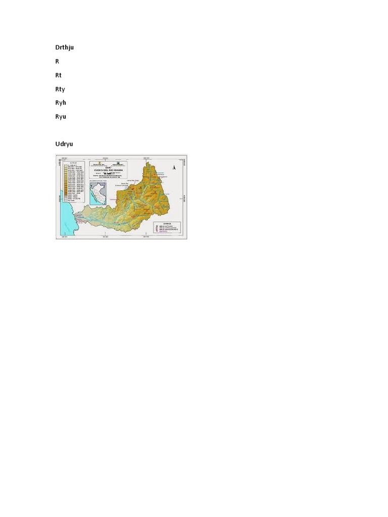 MNOP | PDF