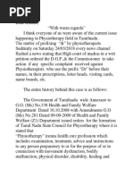 DBT Skills - Nightmare Protocol | PDF | Nightmare | Dialectical ...