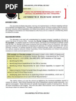 Infantryman 11B Professional Development Model: Rank PVT-PFC SPC-CPL ...