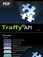 เอกสาร JavaScript เบื้องต้น (Basic To Advance) | PDF